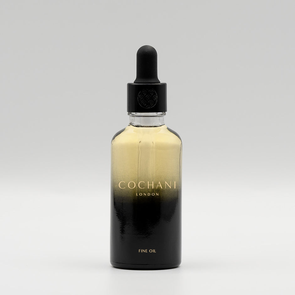 Fragrance Finder – Cochani London